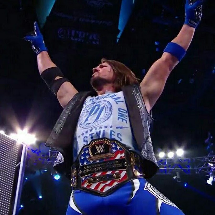 Shayan khan - YouTube