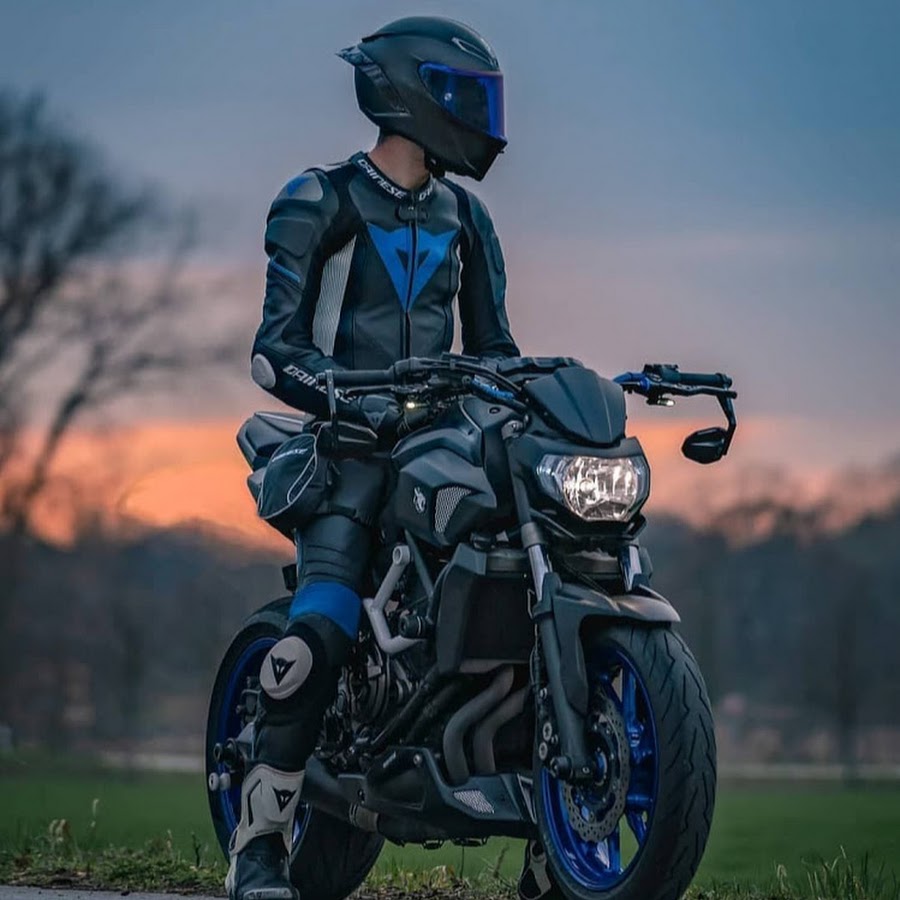 Ninja Rider - YouTube