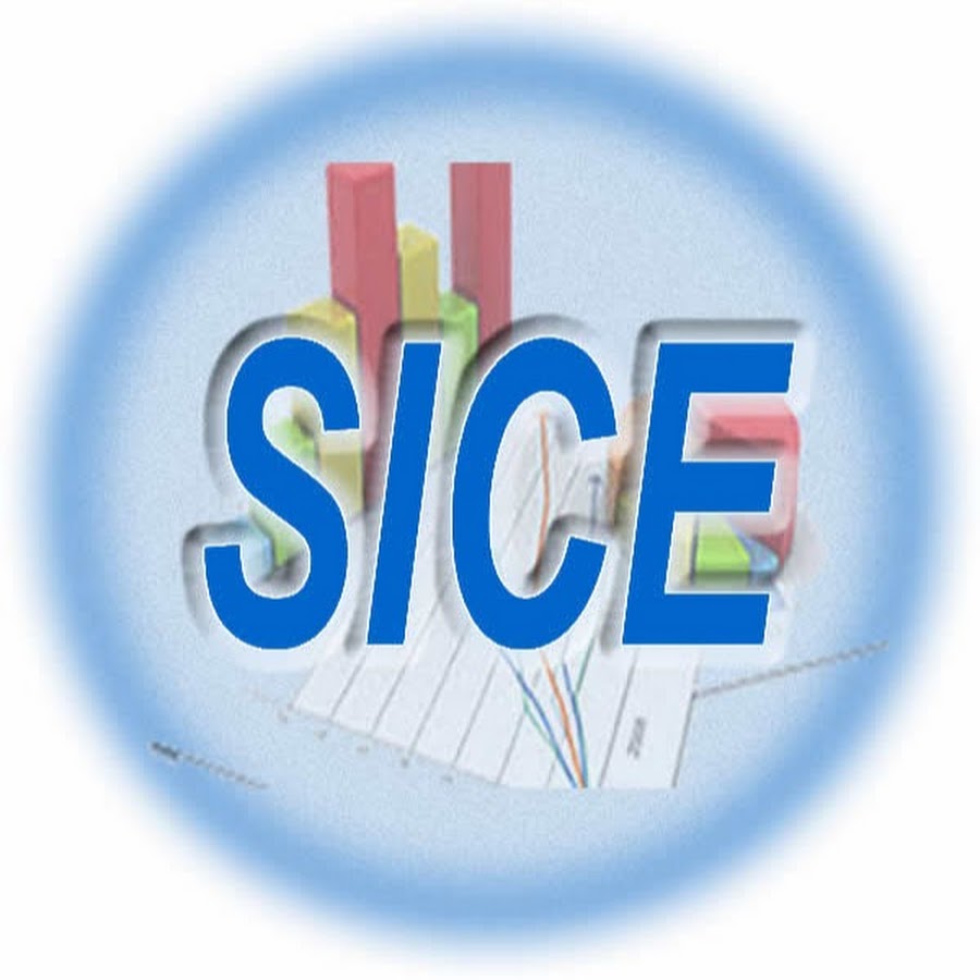 SISTEMA DE INFORMACION CLINICO ESTADISTICO - SICE - YouTube