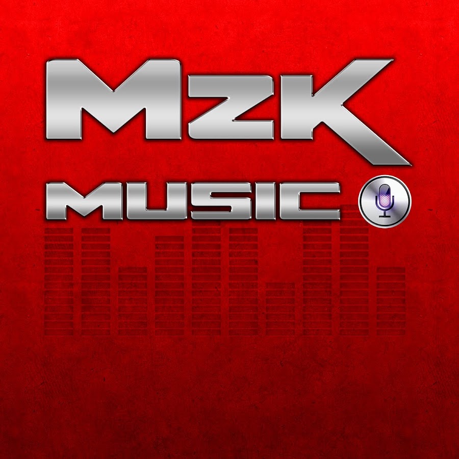 MZK Music - YouTube