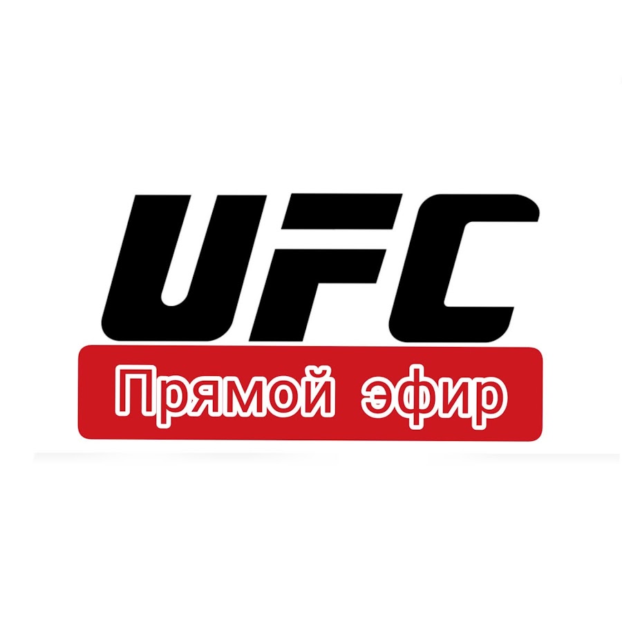 UNICO LIVE - YouTube