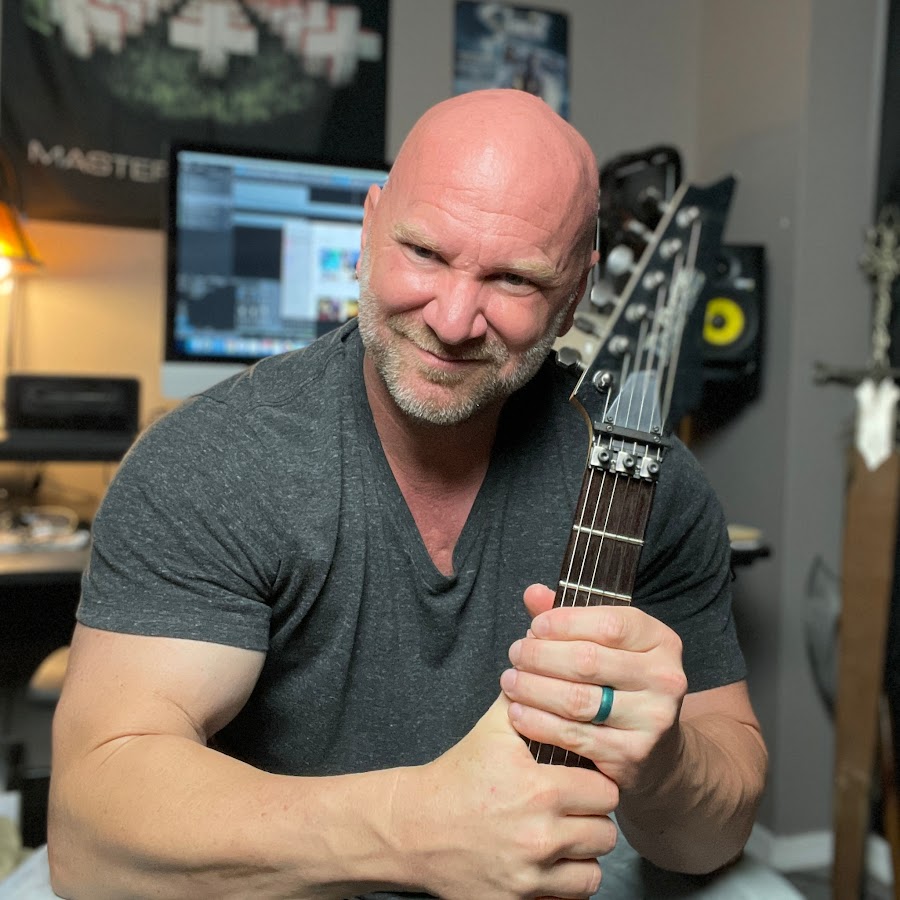 Jason Stallworth - YouTube