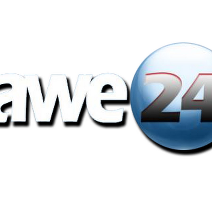 Awe24 - YouTube