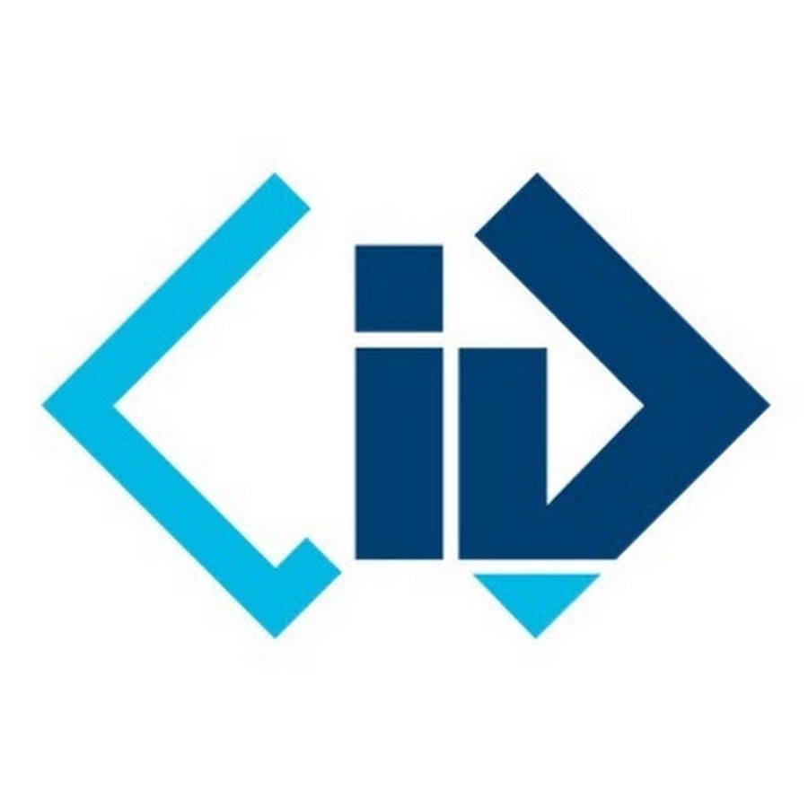 NLIS - Australia's National Livestock Identification System - YouTube