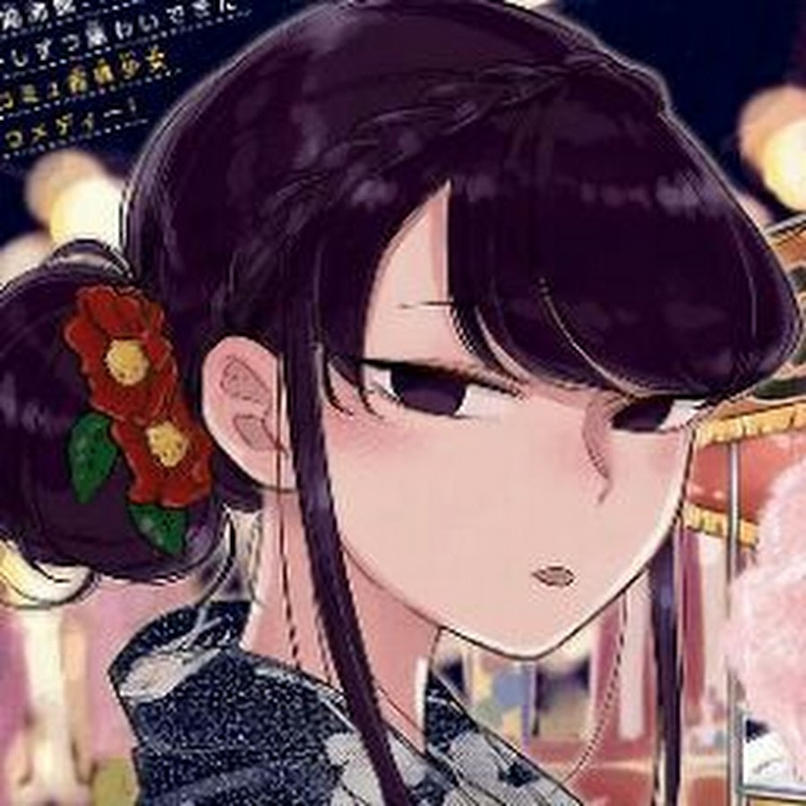 Muhammad Ramdani - YouTube