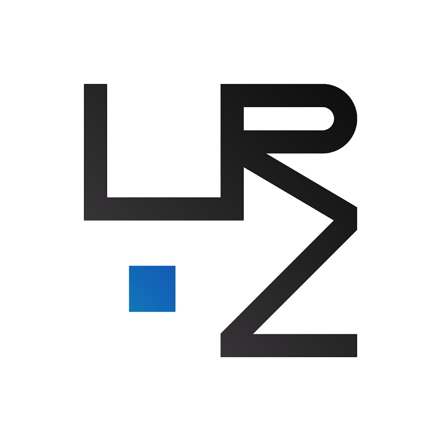 Lrz - YouTube