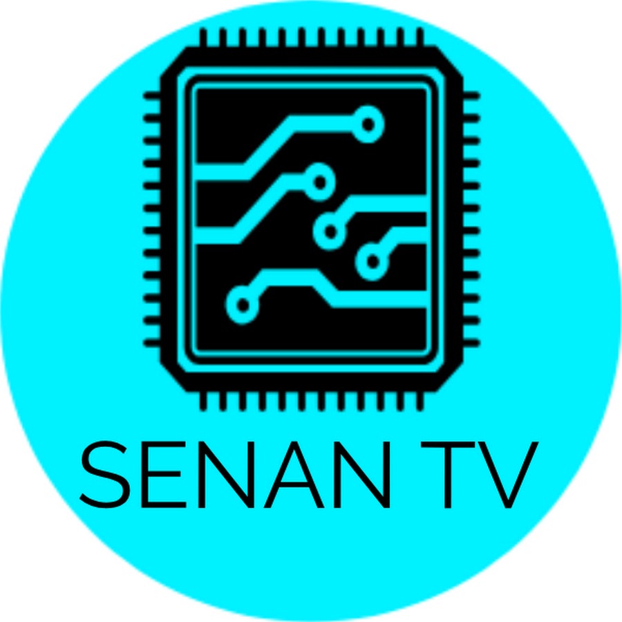 SENAN SlideShow - YouTube