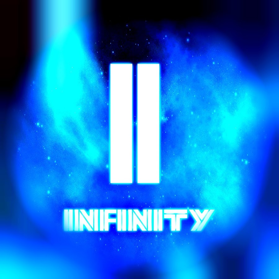 Team Infinity - YouTube