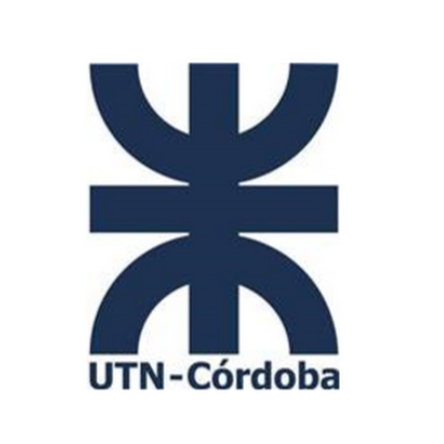 utn.cordoba - YouTube