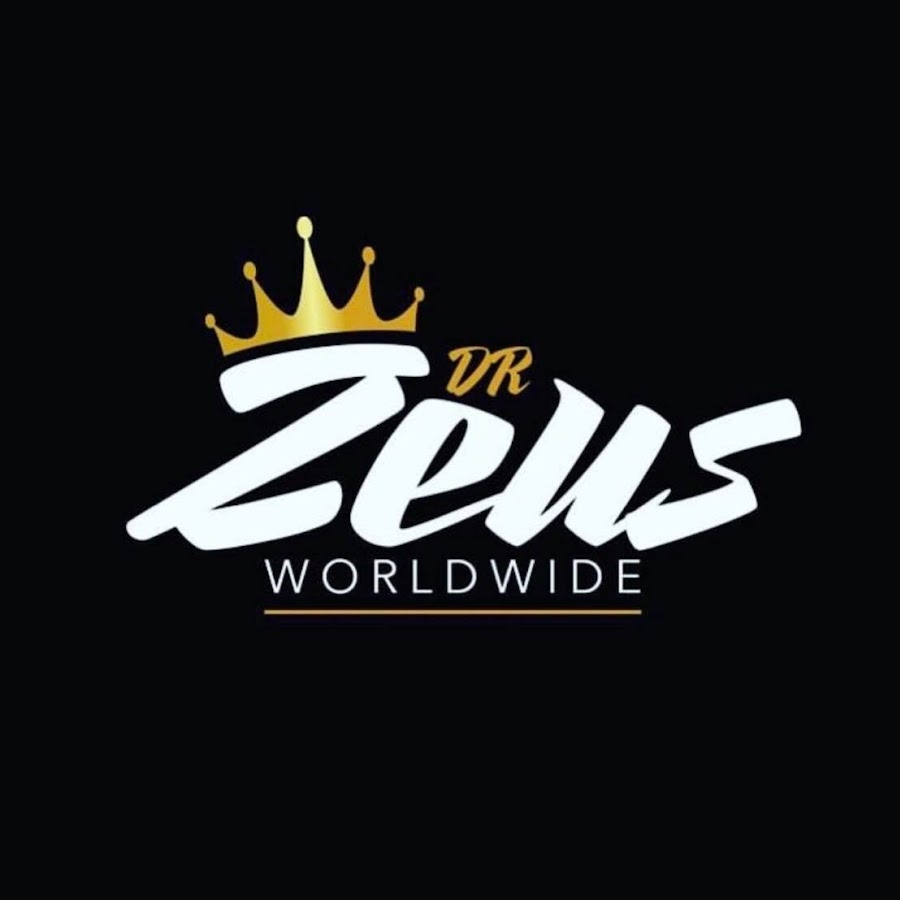 Dr Zeus Worldwide - YouTube