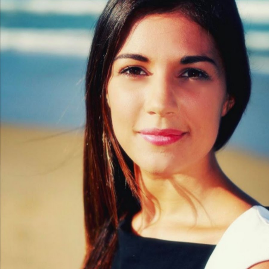 RubyCornish - YouTube