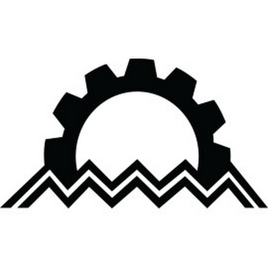 Martec International - YouTube