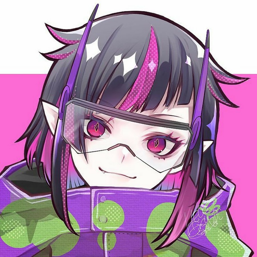Yuuki Hiragi - YouTube