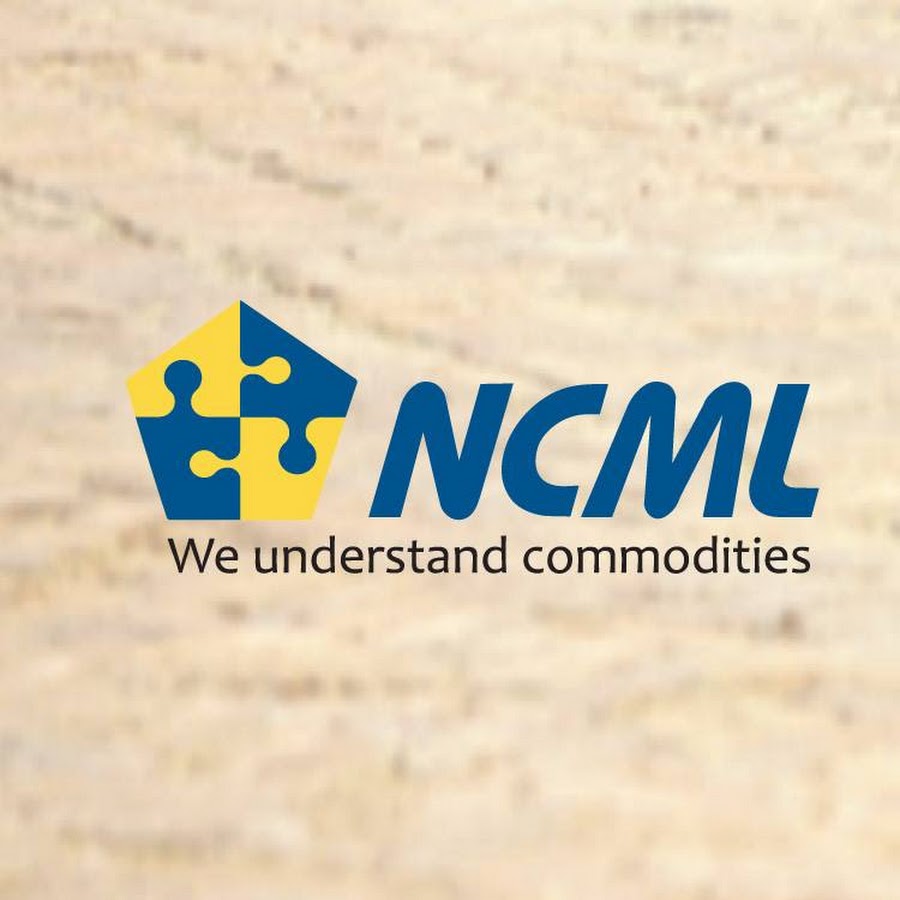 NCML - YouTube