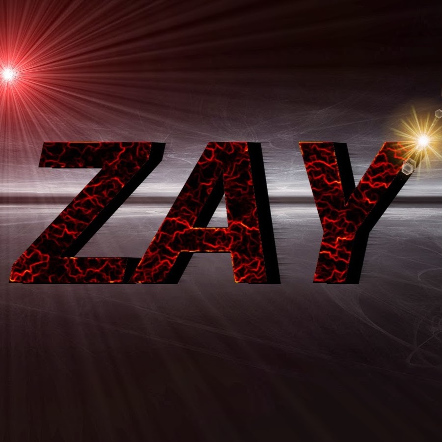 Zay Clan - YouTube