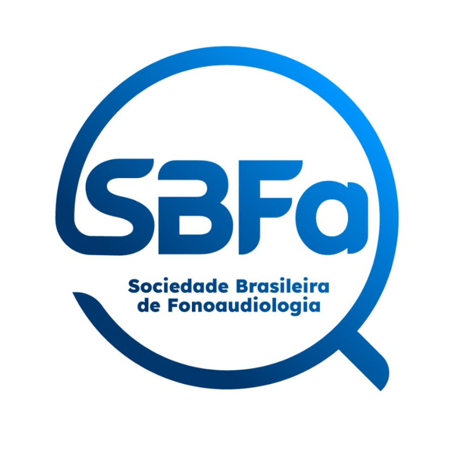 SBFa Sociedade Brasileira de Fonoaudiologia - YouTube