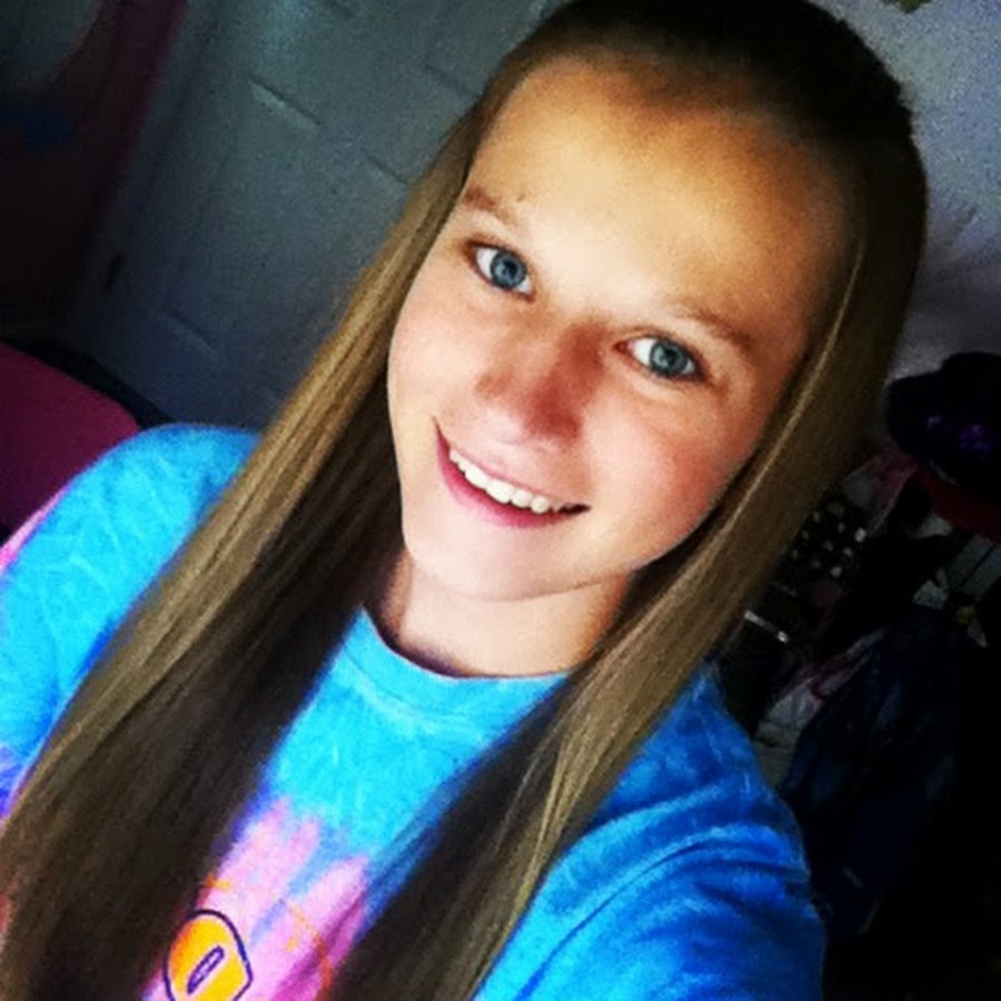 xoxoJenny13 - YouTube