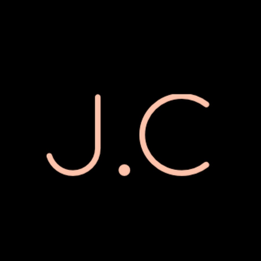 J.C - YouTube