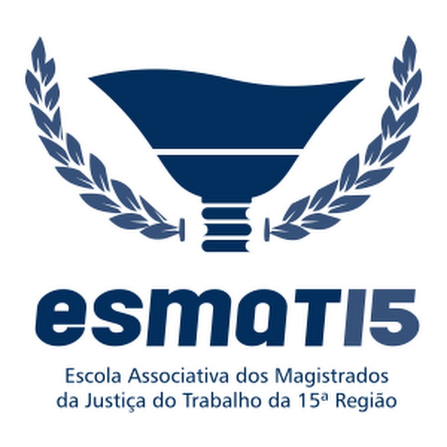 ESMAT 15 - YouTube