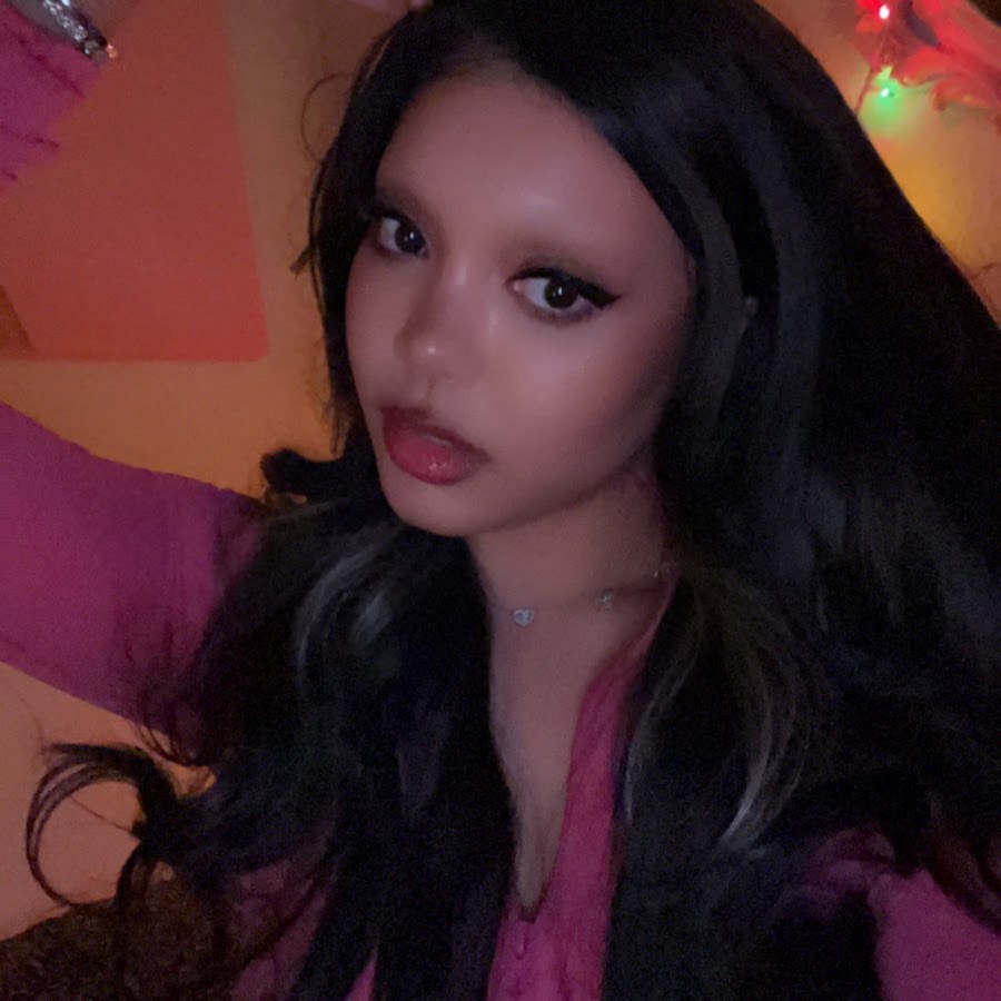 Femi Beauty - YouTube