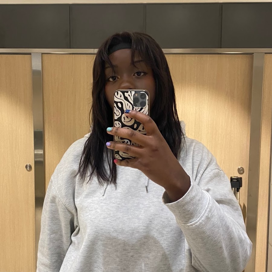 faith kilabo - YouTube