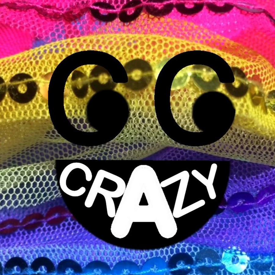 CoCo Crazy - YouTube
