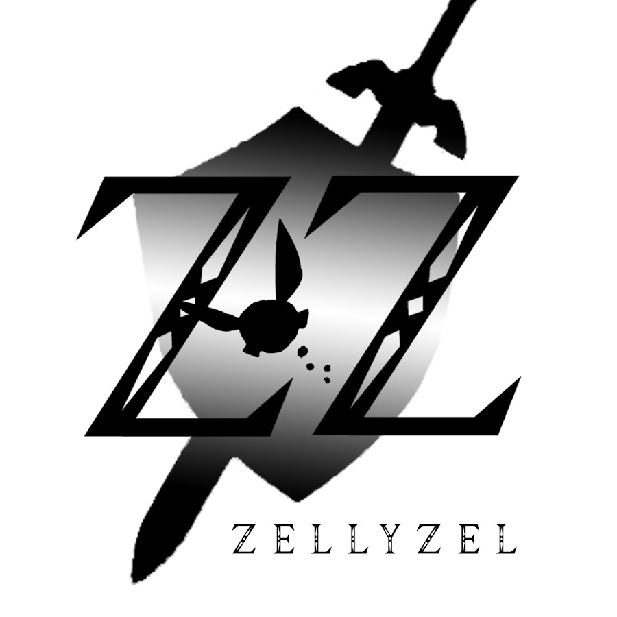 zelly zel - YouTube