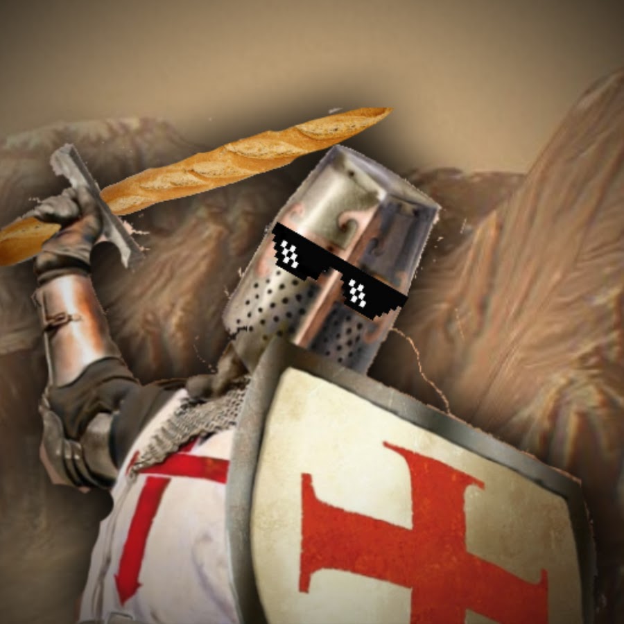 Bread Boys - YouTube