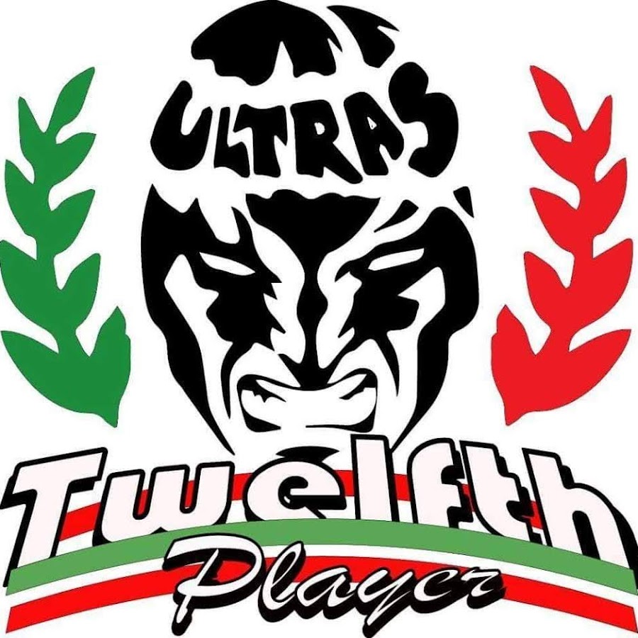 The Twelfth Player [Chaine Officielle] - YouTube