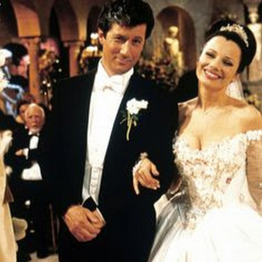 The Nanny Full Episodes - YouTube