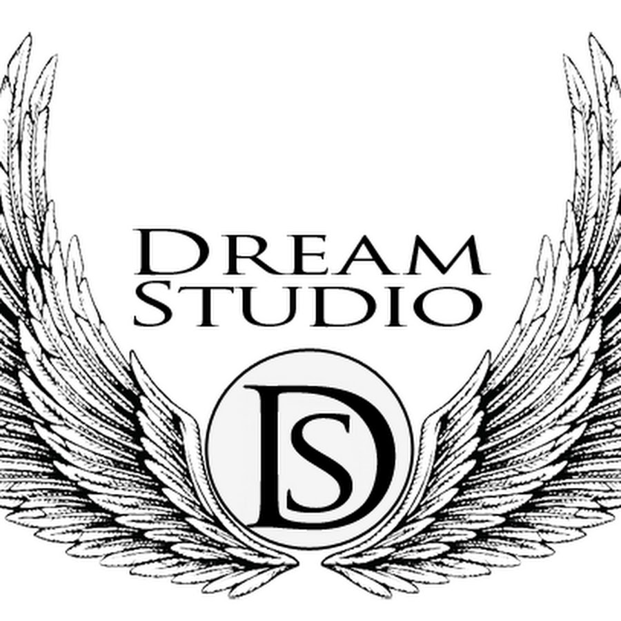 Dream Studio Production - YouTube