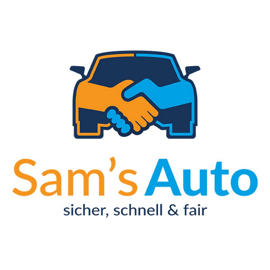 Sam's Auto - YouTube