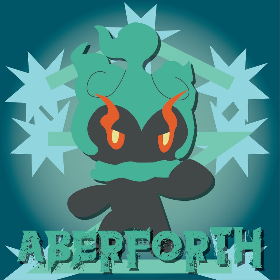 Aberforth - YouTube