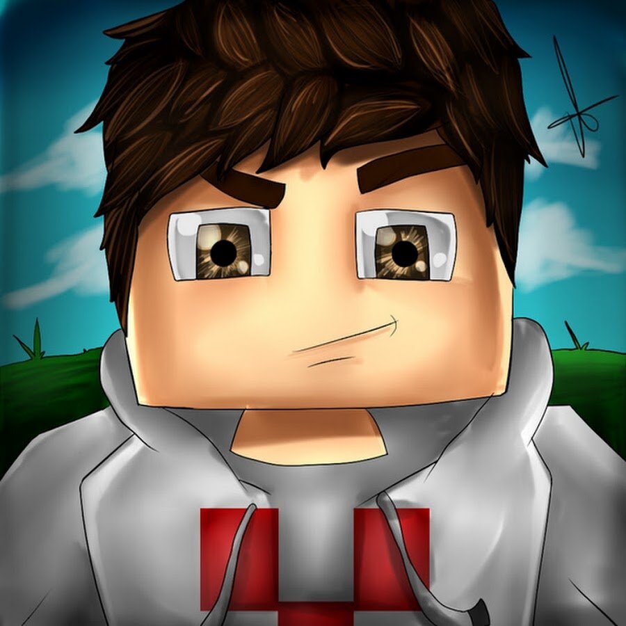 Mr. Gamer. - YouTube