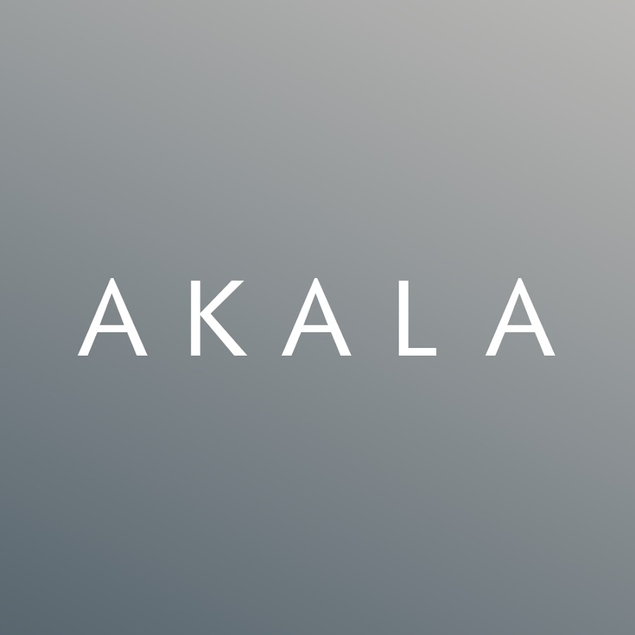 Akala - YouTube
