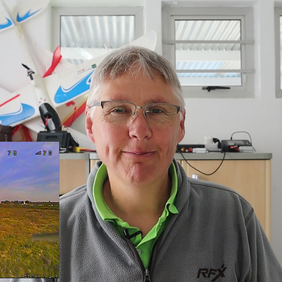 Bill Clark - YouTube