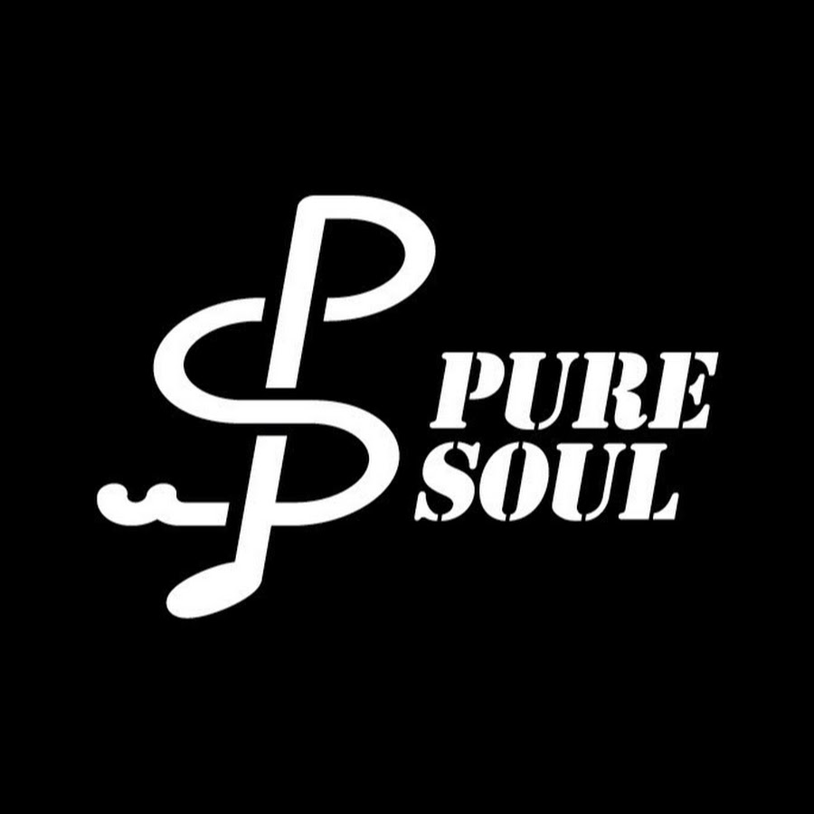 PURE SOUL Group - YouTube