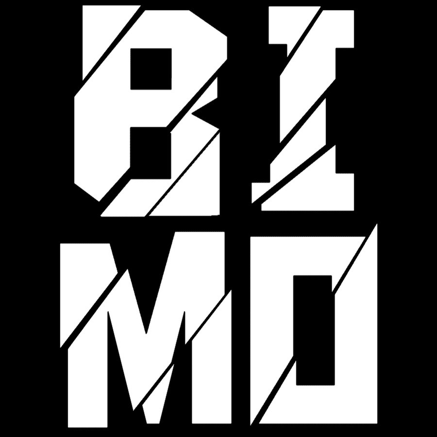 BIMO TERBAIK - YouTube