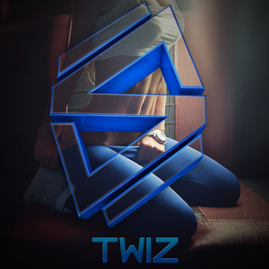 TwiZ/Ruben - YouTube