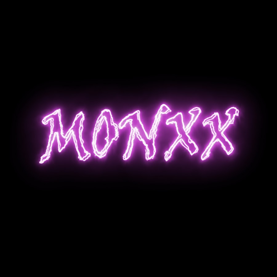 MONXX CHANNEL - YouTube
