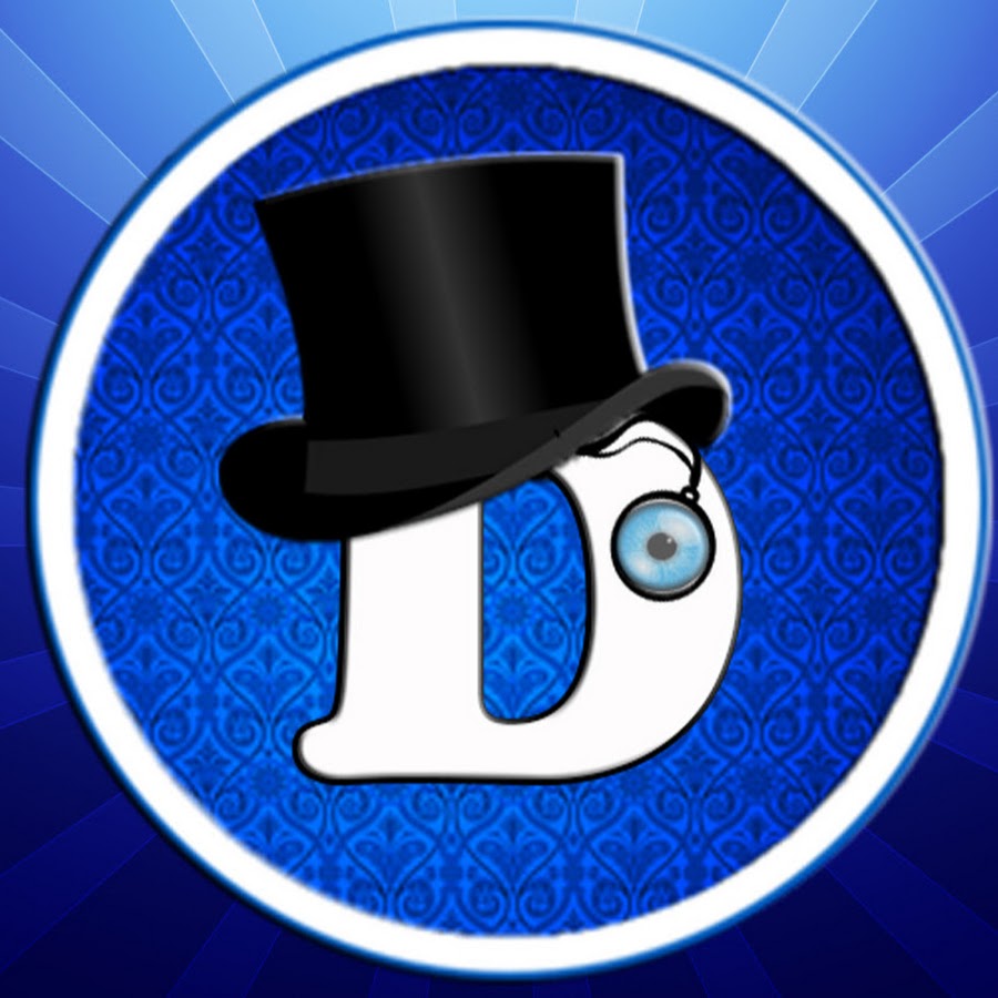 deweys-daily-tips-and-tricks-youtube