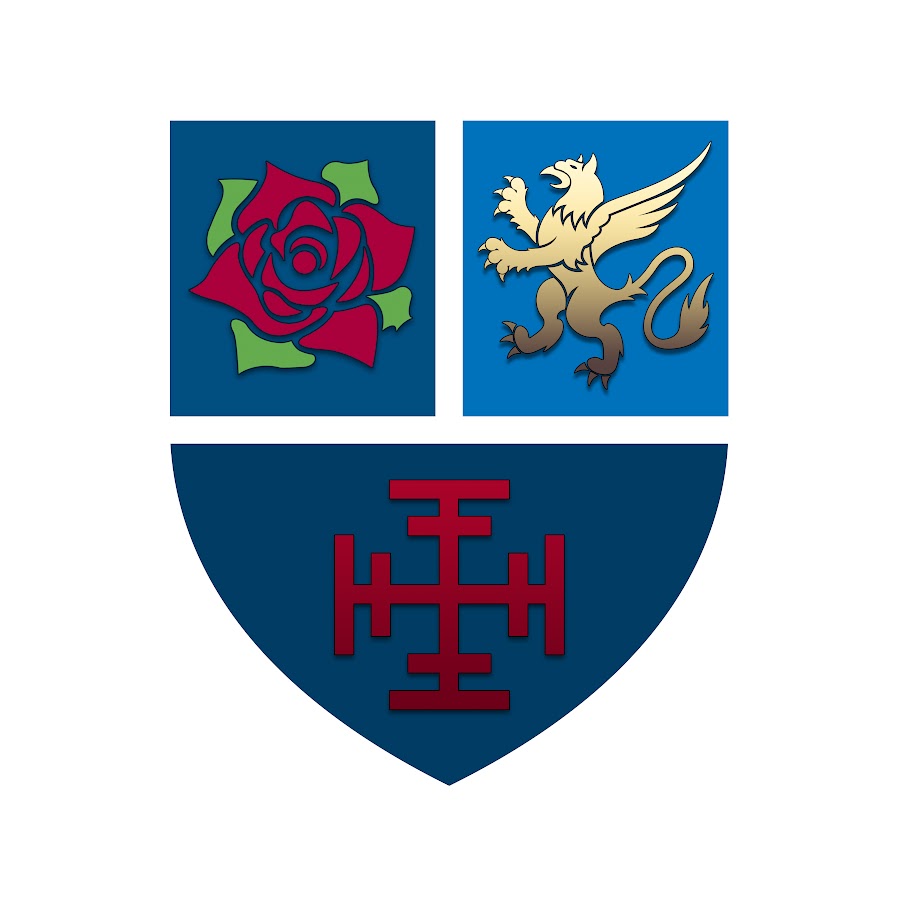 Turton School and Sixth Form - YouTube