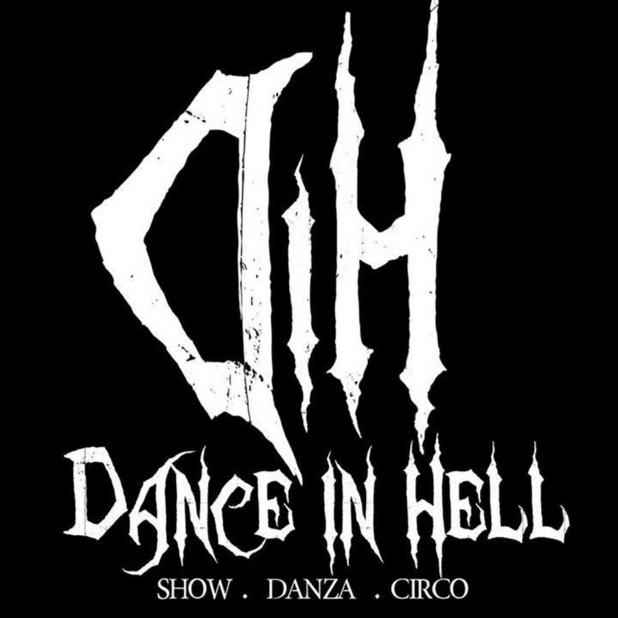 Dance In Hell - YouTube