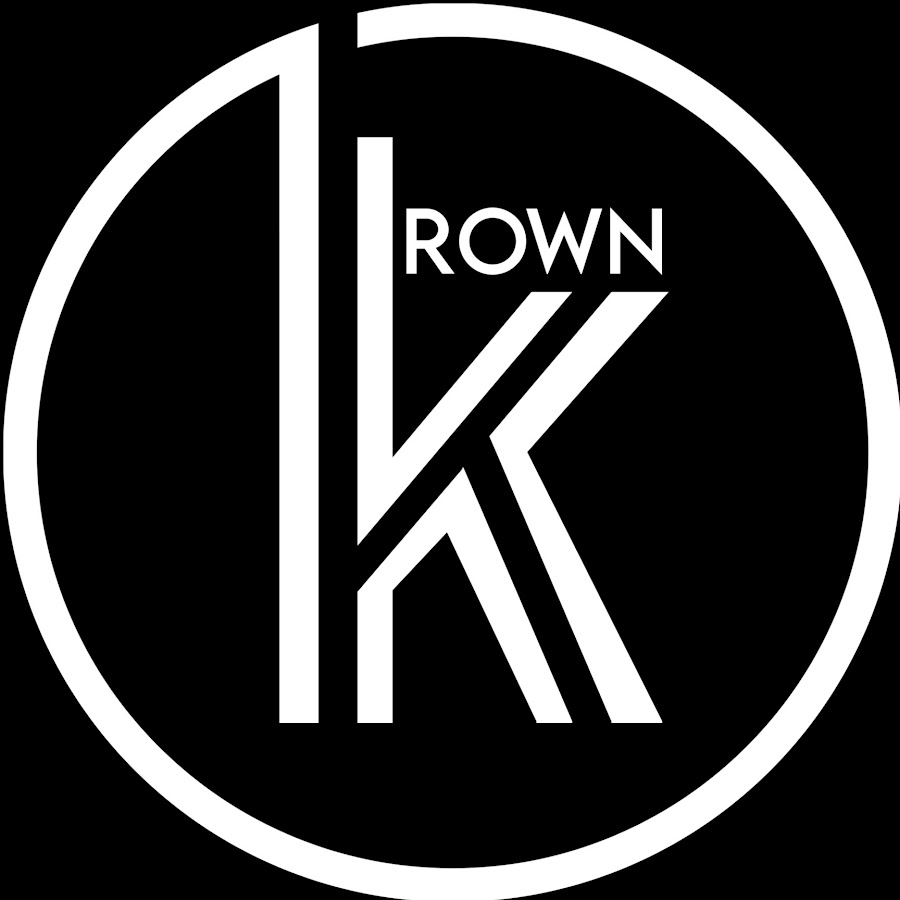 Krown - YouTube