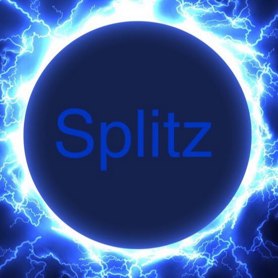 Splitz - YouTube