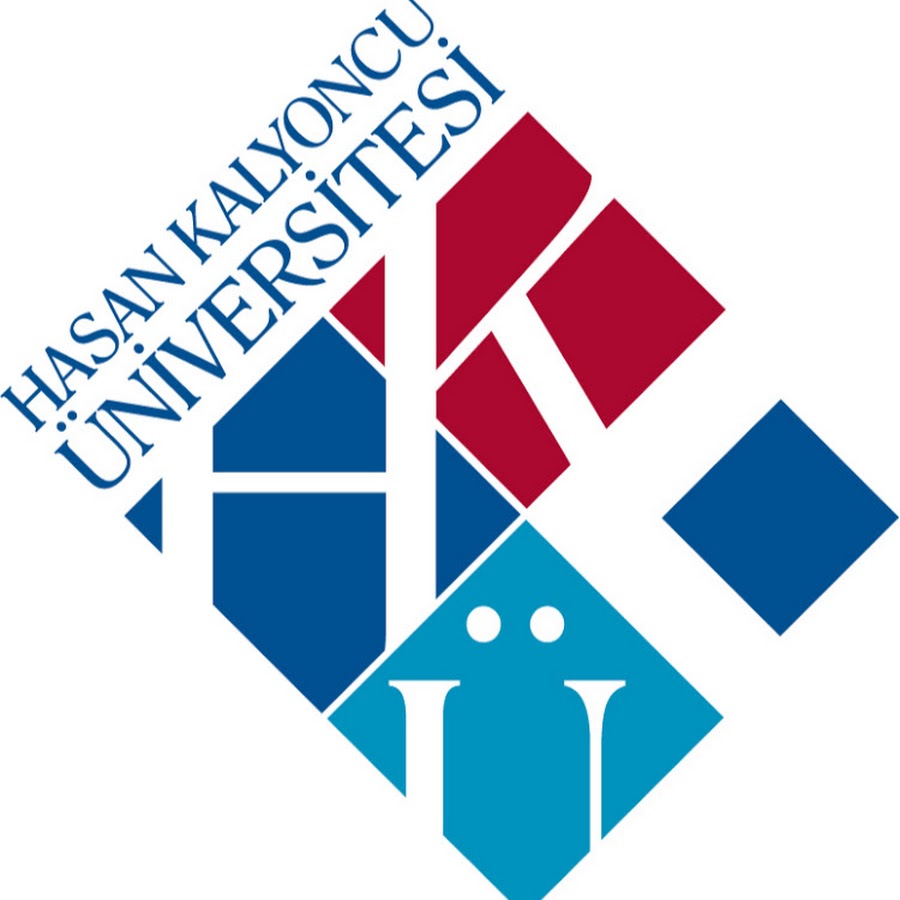 HKÜ Bilgisayar Mühendisliği - YouTube
