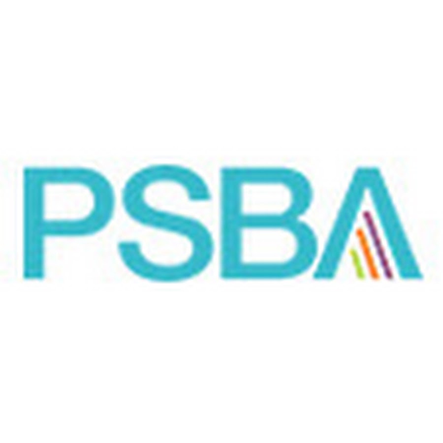 PSBA Wales - YouTube