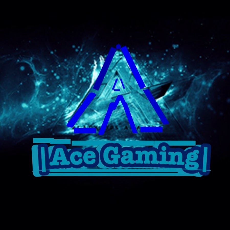 Ace Gaming - YouTube
