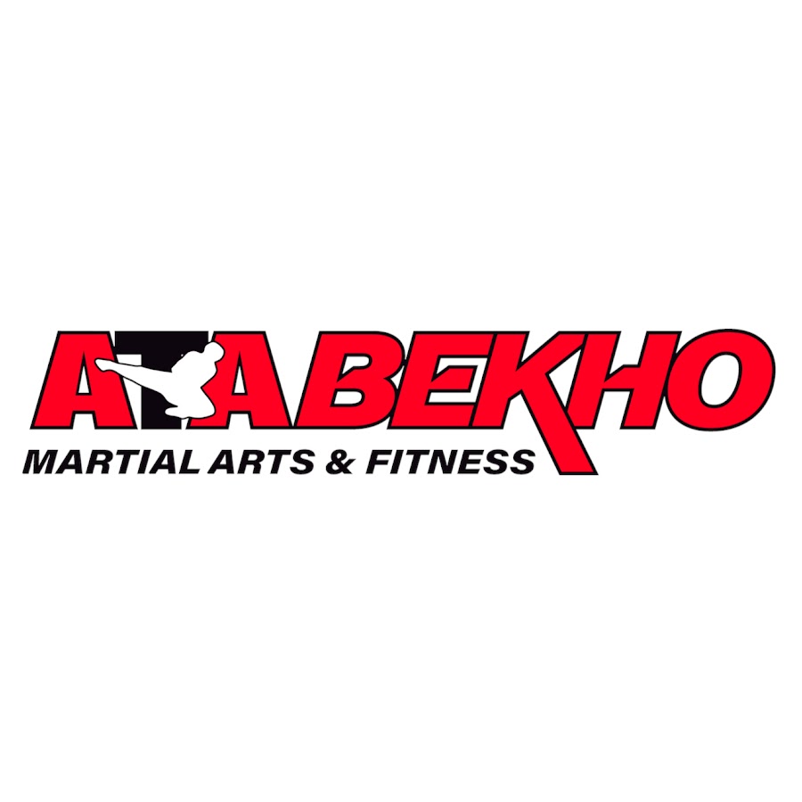 ATA BEKHO Power Academy - YouTube