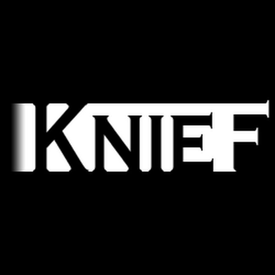 Knief - YouTube